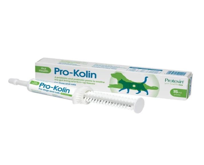 Pro Kolin Paste