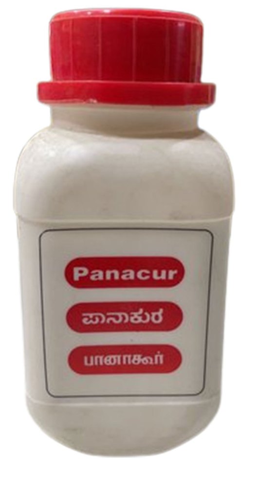 Panacur Vet Powder